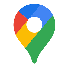 map logo | 互聯科技有限公司Interconnect Technology Co., Ltd.